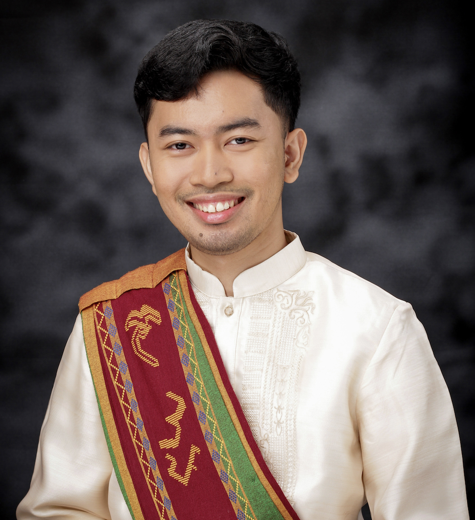 Faculty | National Institute of Geological Sciences